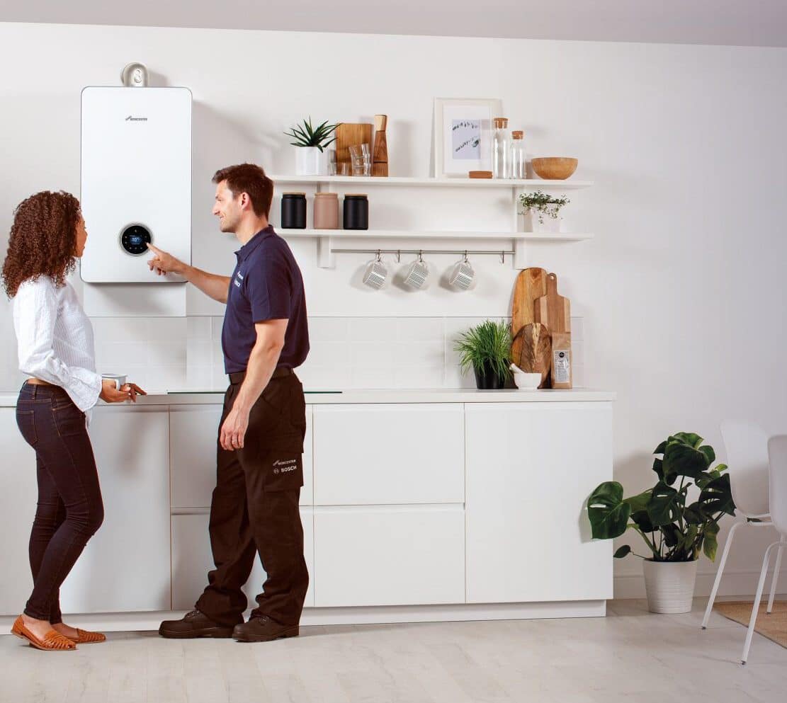 Swyft Energy | Spanish Point Technologies Ltd.